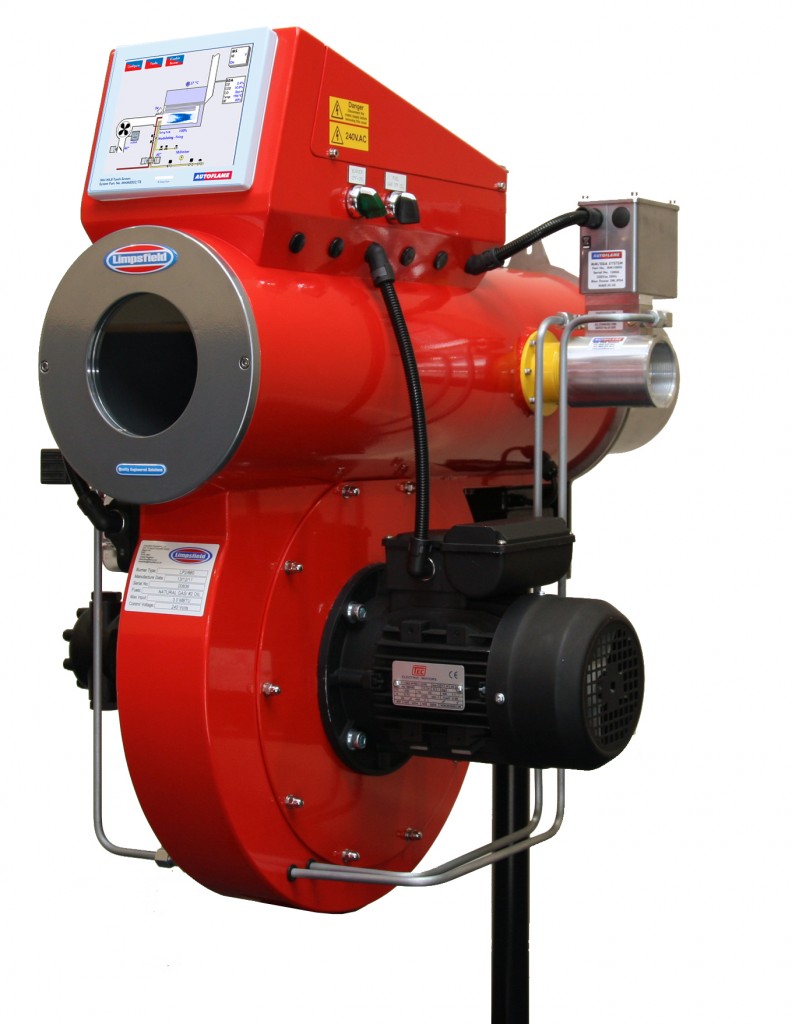 Contact Us - One Source Engineering