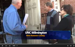 One Source Engineering Case Studies - One Source Engineering