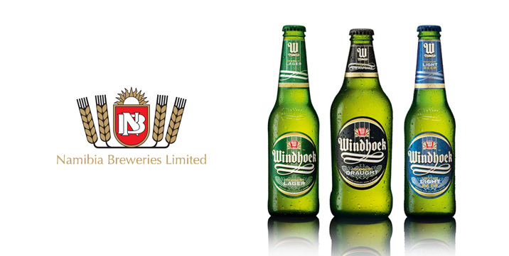 Namibia Breweries United - One Source Engineering