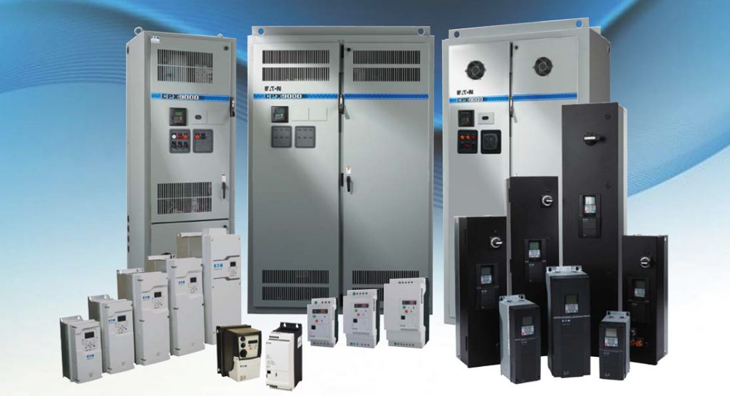 HVAC - One Source Engineering